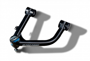 Pro Series Shocks - Pro Comp