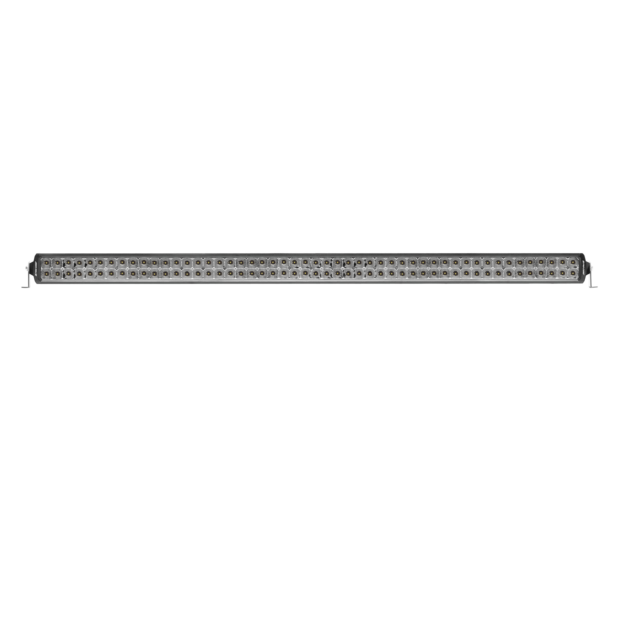 Motorsports Series 50" Double Row LED Combo Spot/ Flood Light Bar - Pro ...