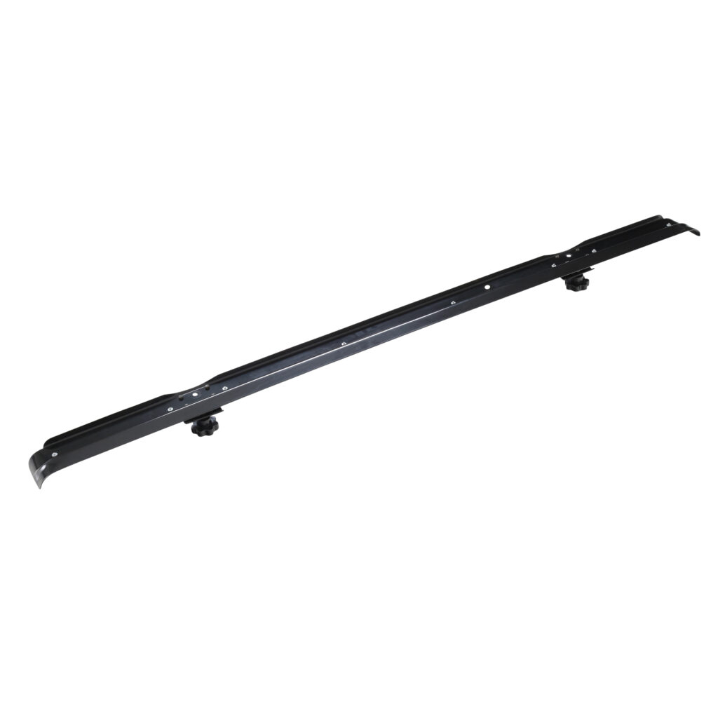 Windshield Mounting Channel Windshield New Generation Touring Puig
